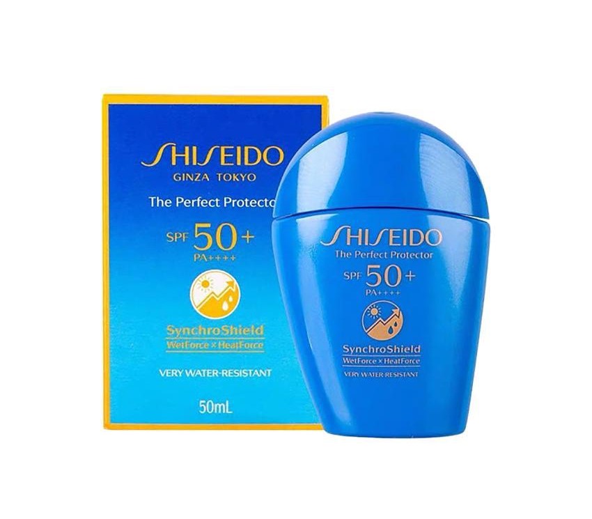 محصولات پوست و مو اصل با قیمت مناسب رویال درگهان